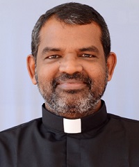 Thoothoor Parish : Thoothoor.COM